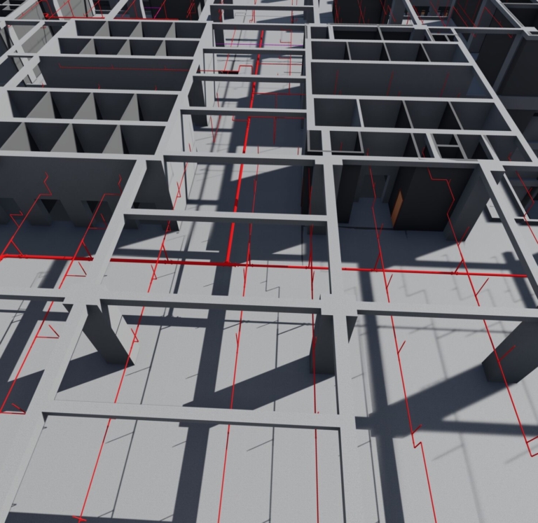 Home - Abraj Design Solution