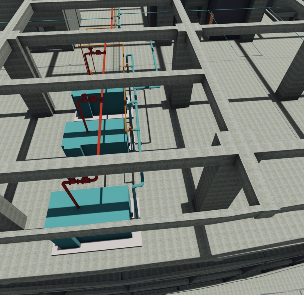 Home - Abraj Design Solution