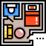 Home - Abraj Design Solution