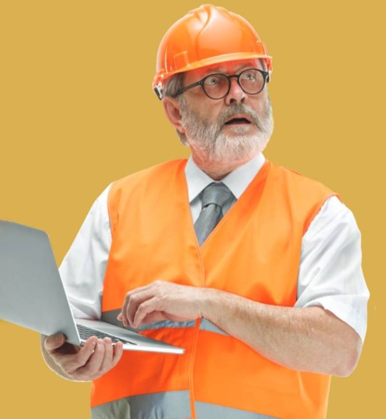 Home - Abraj Design Solution